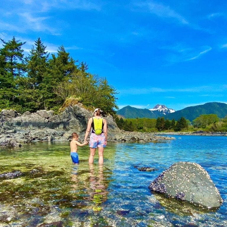 FAQ: What Can I Do in Sitka This Summer? - Visit Sitka