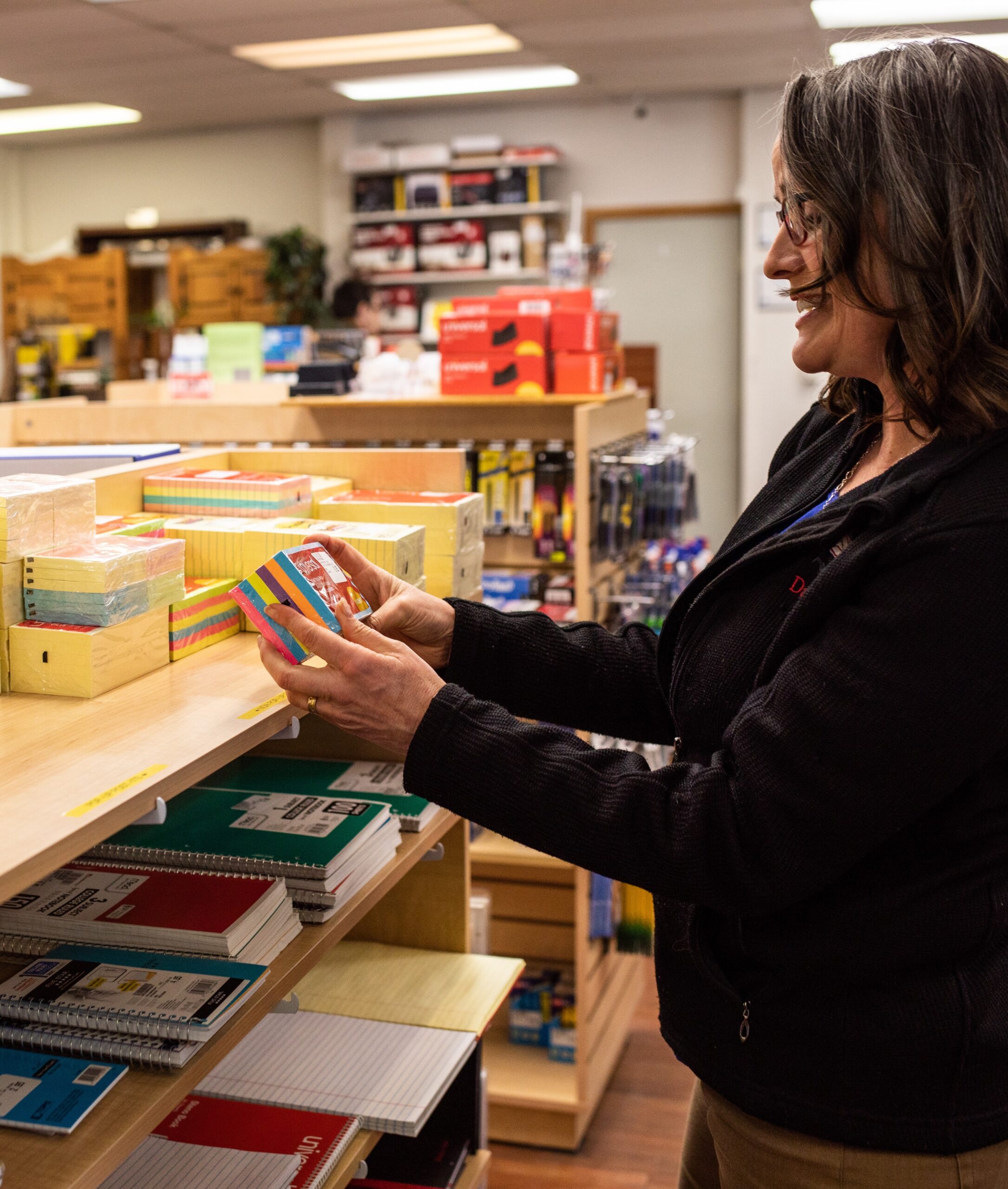 Shop - Visit Sitka