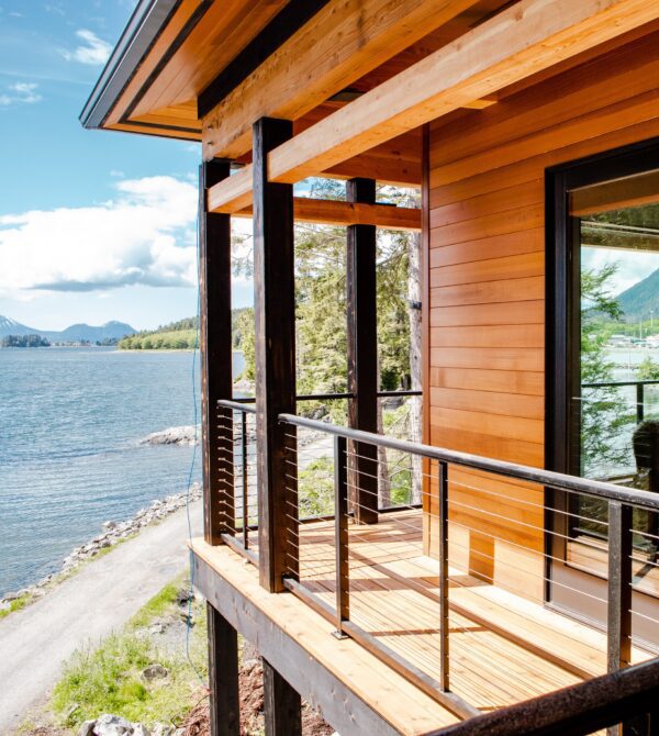 Home - Visit Sitka