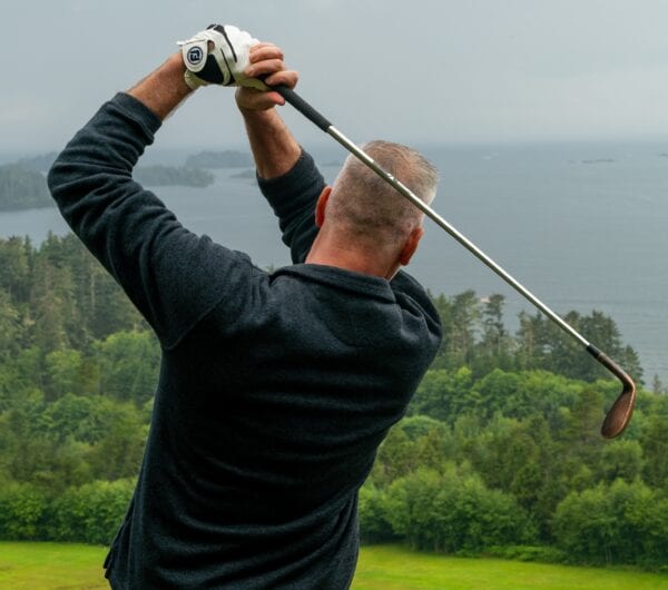 Activities - Visit Sitka