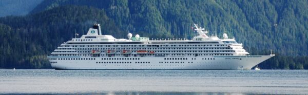 Dress Like a Local - Visit Sitka