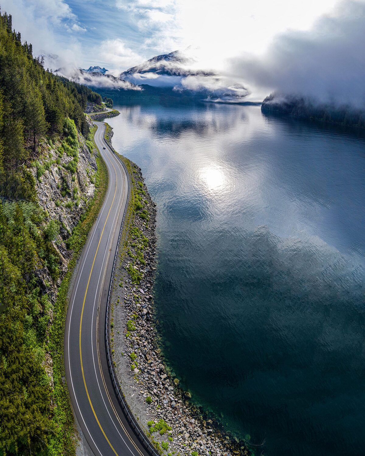 Photo Gallery - Visit Sitka