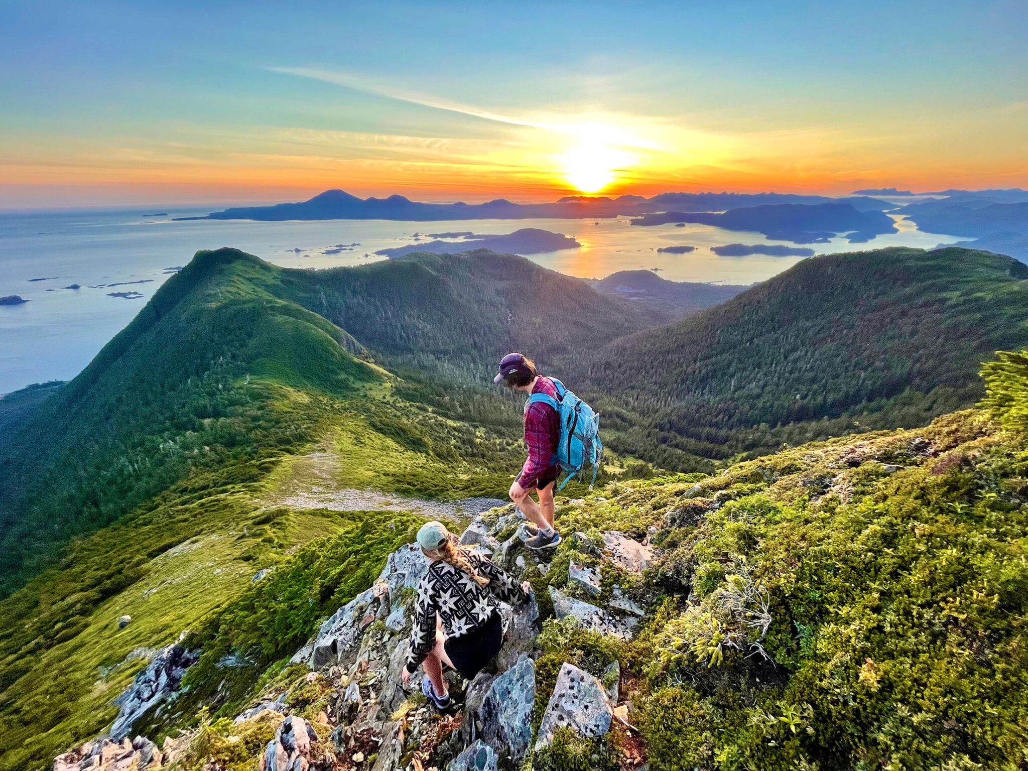 Photo Gallery - Visit Sitka