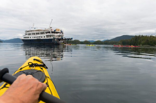 Photo Gallery - Visit Sitka