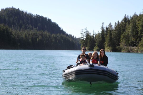 Photo Gallery - Visit Sitka