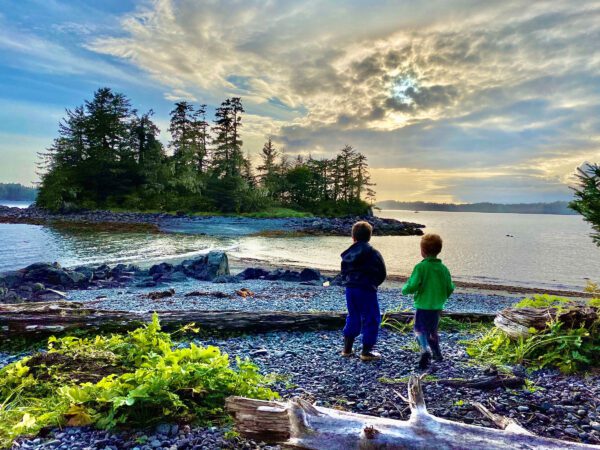 Photo Gallery - Visit Sitka