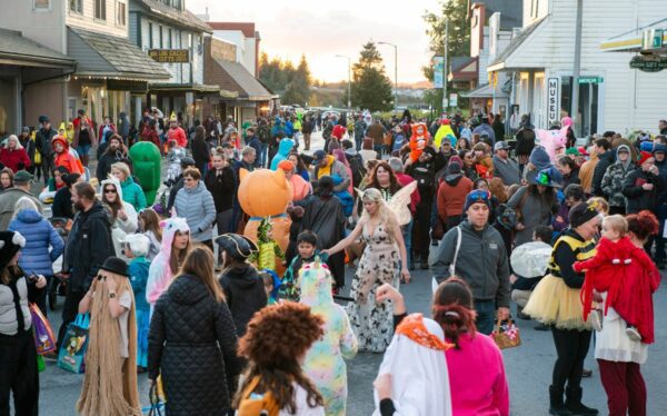 FAQ: What Can I Do in Sitka This Summer? - Visit Sitka