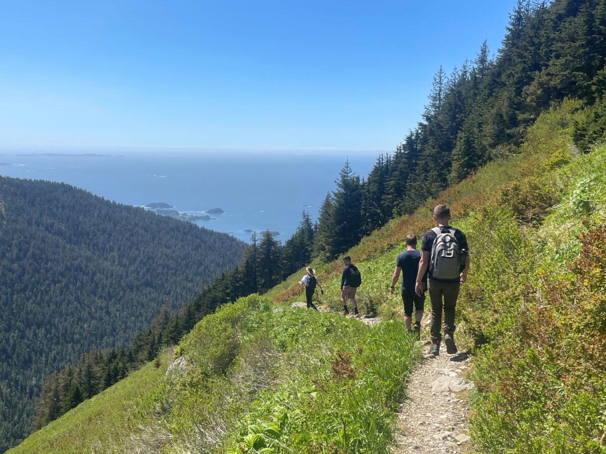 4th of July in Sitka - How to Celebrate Like a Local - Visit Sitka