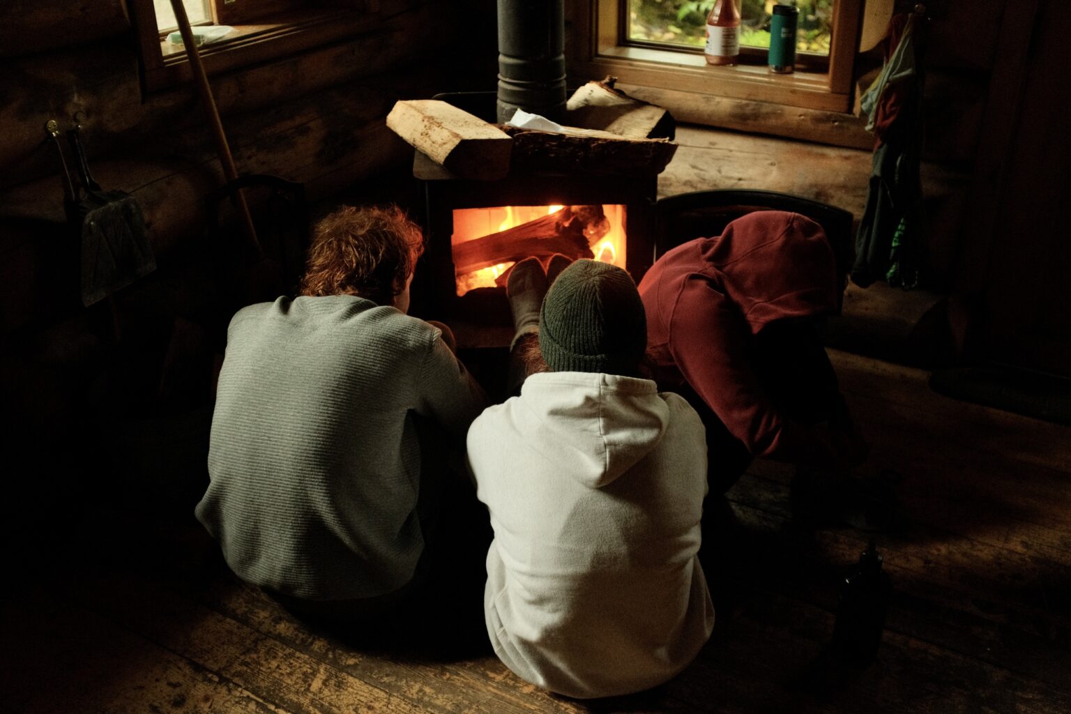 What to Pack for Your Trip to Sitka - Visit Sitka