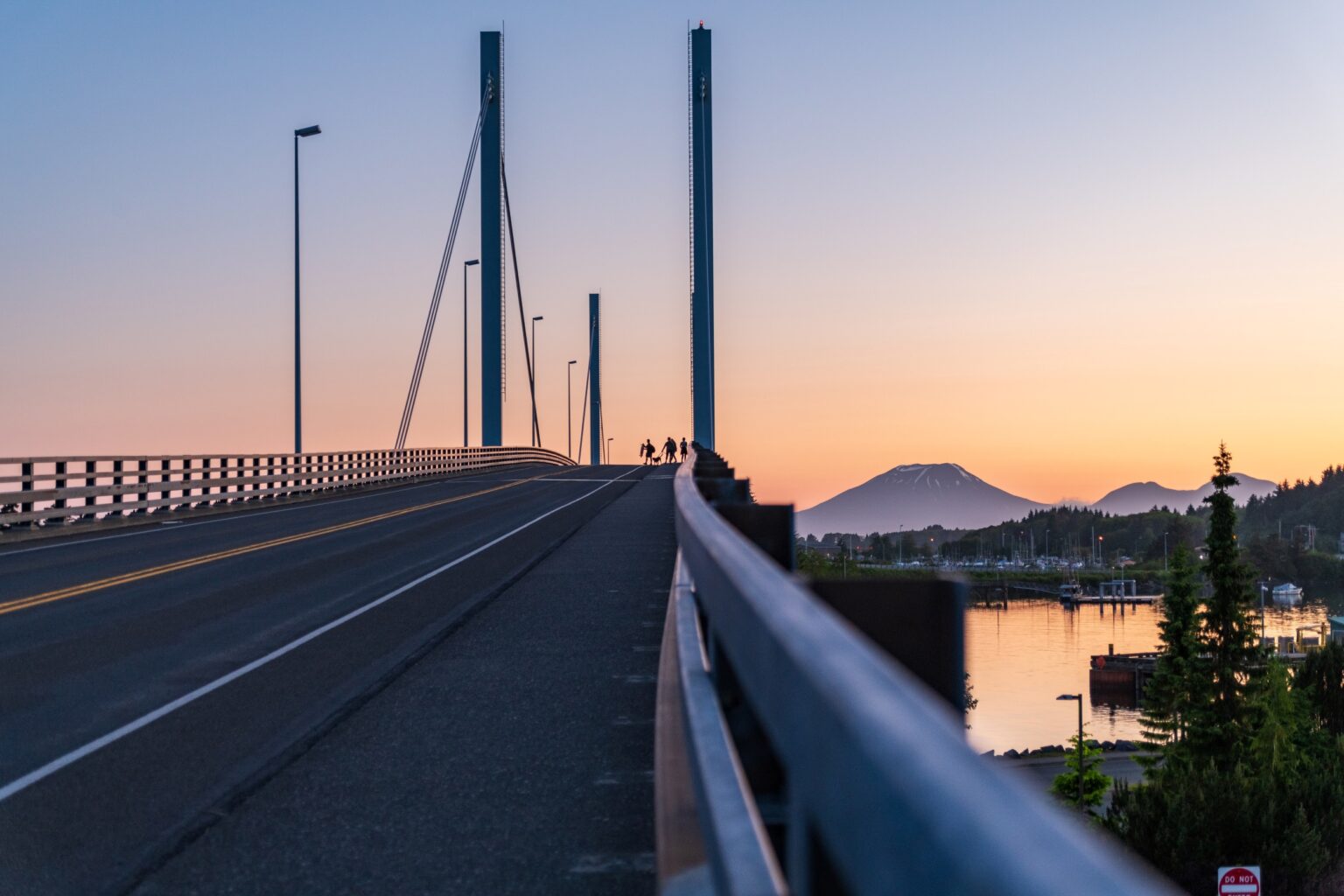 5 Things You Probably Didn’t Know About Sitka - Visit Sitka