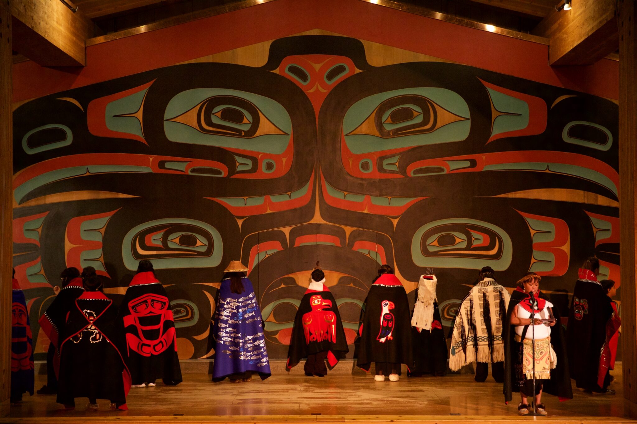 5 Things You Probably Didn’t Know About Sitka - Visit Sitka