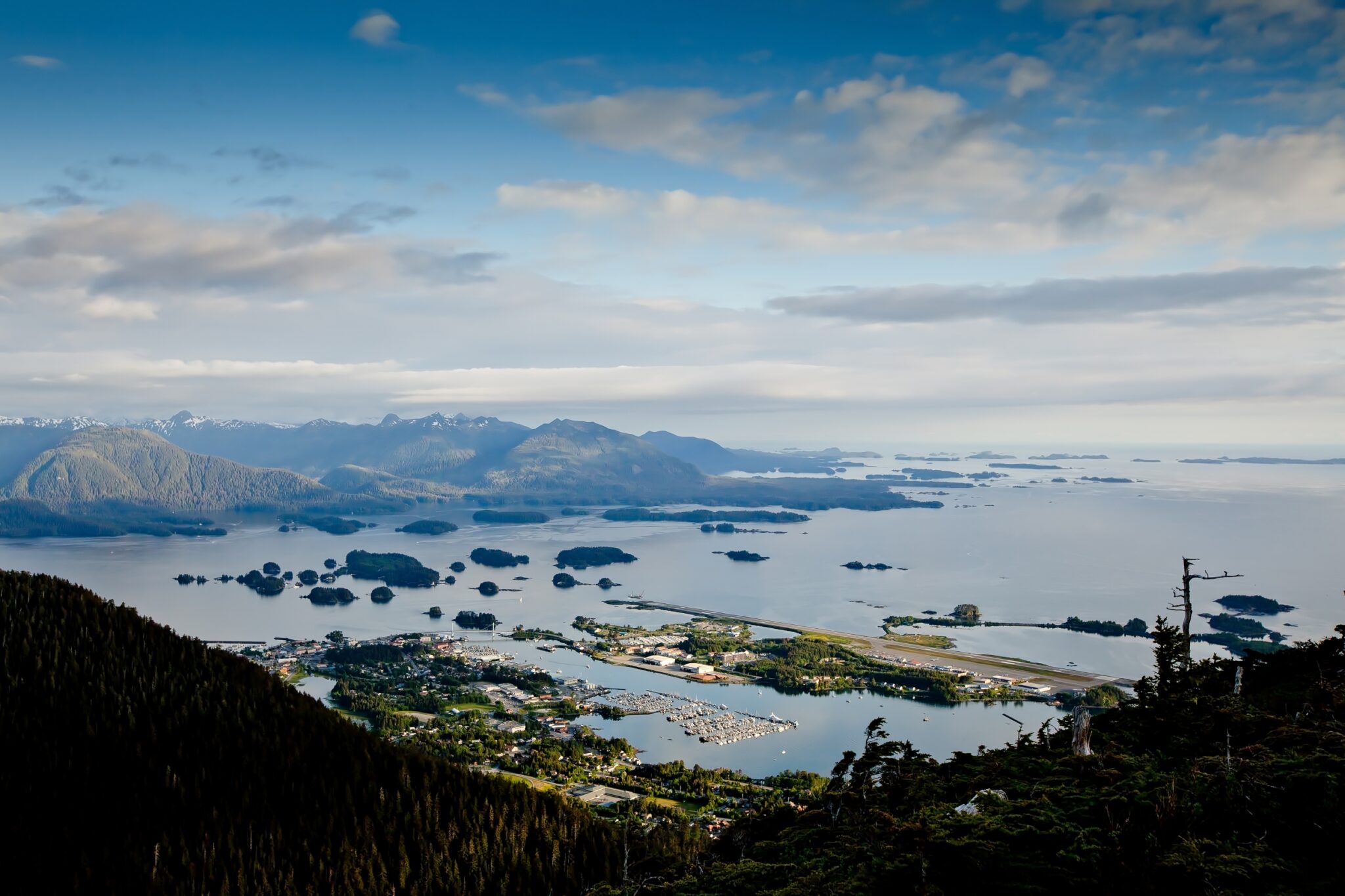 5 Things You Probably Didn’t Know About Sitka - Visit Sitka
